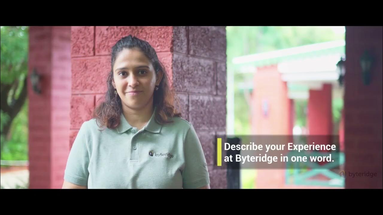 Sayali Ashok Pawar - Software Development Engineer - Employee ...