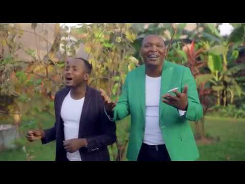 Sambu Italumba by Pastor Ben Gashamura Ft Theo Bosebabireba Official Video 2017