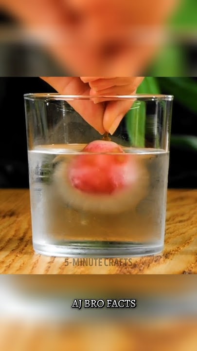 Science experiment project shorts देख क्या फेरन होने वाले हो #science #shortsfeed #shorts - YouTube