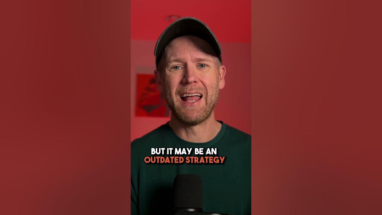 Should You Duplicate Ad Sets when Scaling? - YouTube