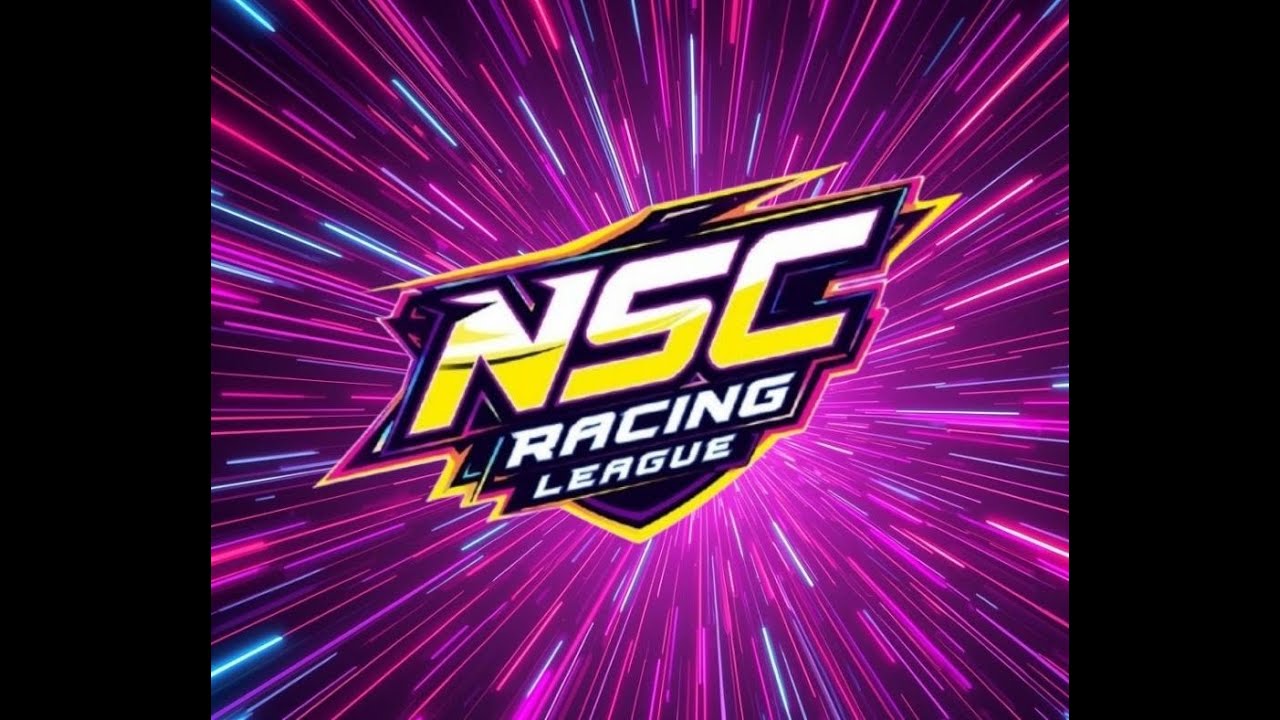 NSC Intro Theme song - YouTube