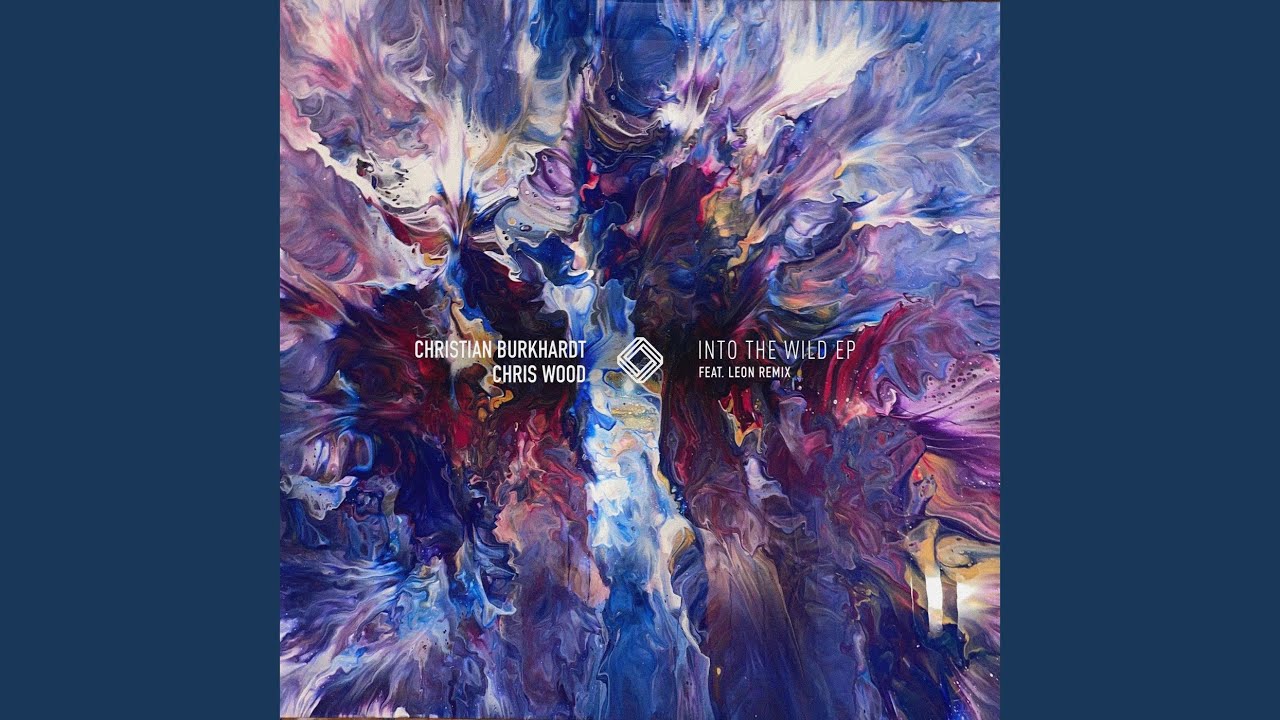 Going To Get High (Leon Remix) - YouTube