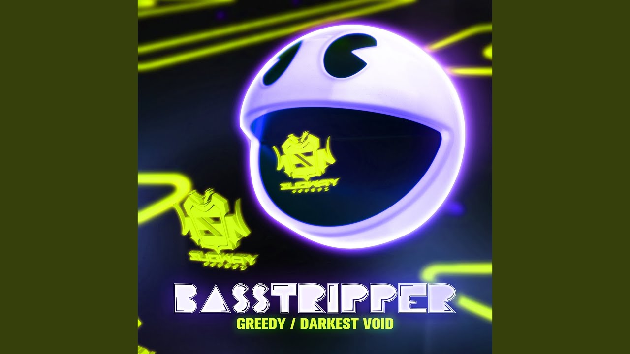 Darkest Void YouTube darkest-void-youtube
