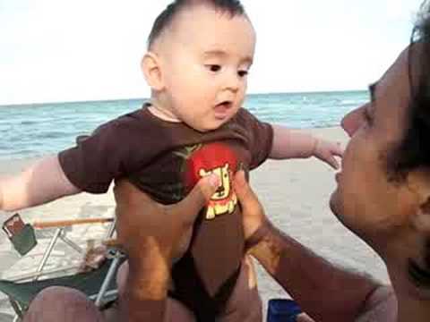 maximo playa - YouTube