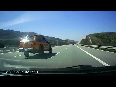 Uzun yol videoları  Gebze İzmir otoban 2 #Uzunyolvideoları #yolvideoları #otoban