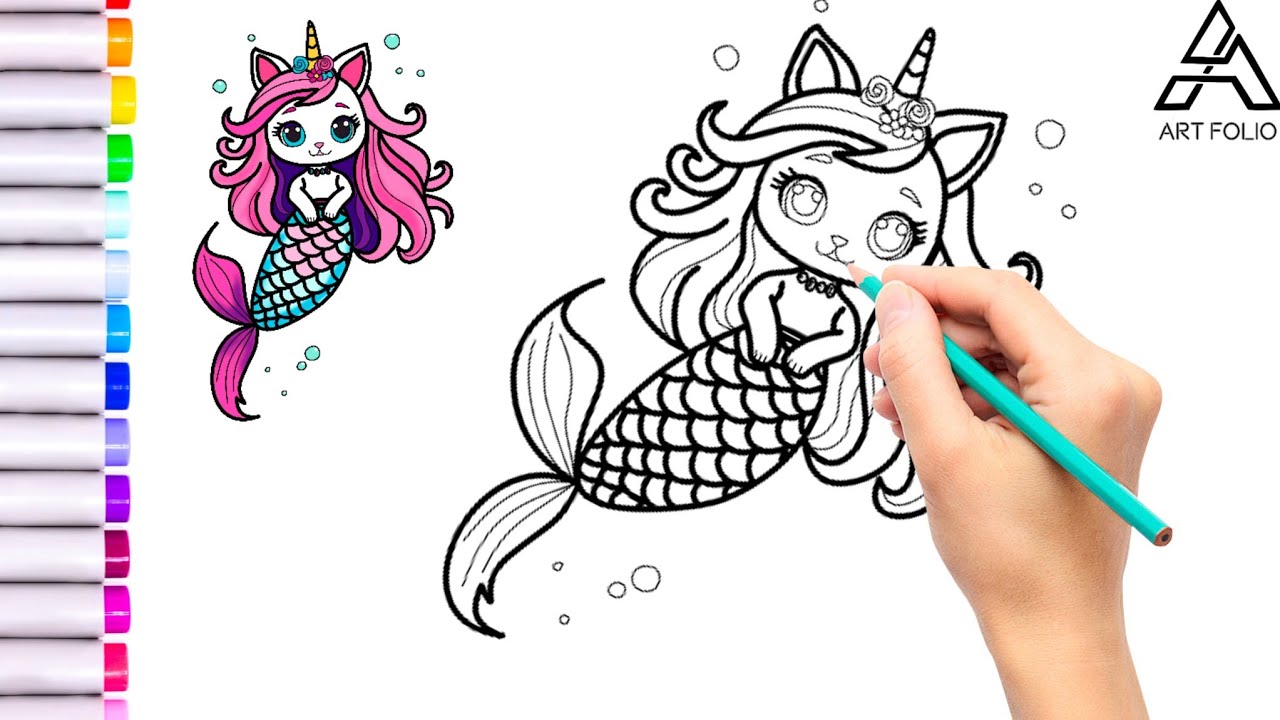 Create Your Own Mythical Creature Step by Step Guide To Drawing And Create Your Own Mythical Creature Step by Step Guide To Drawing And