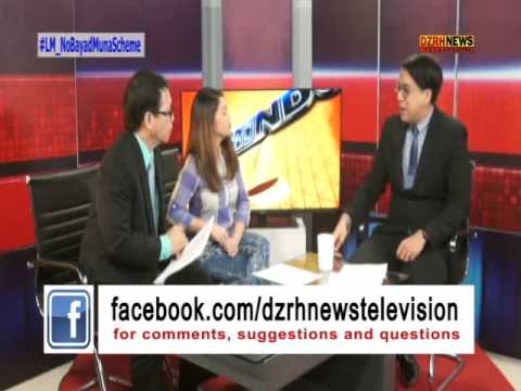 LEGAL MINDS: R.A. 8344 O ANTI-HOSPITAL DEPOSIT LAW - YouTube