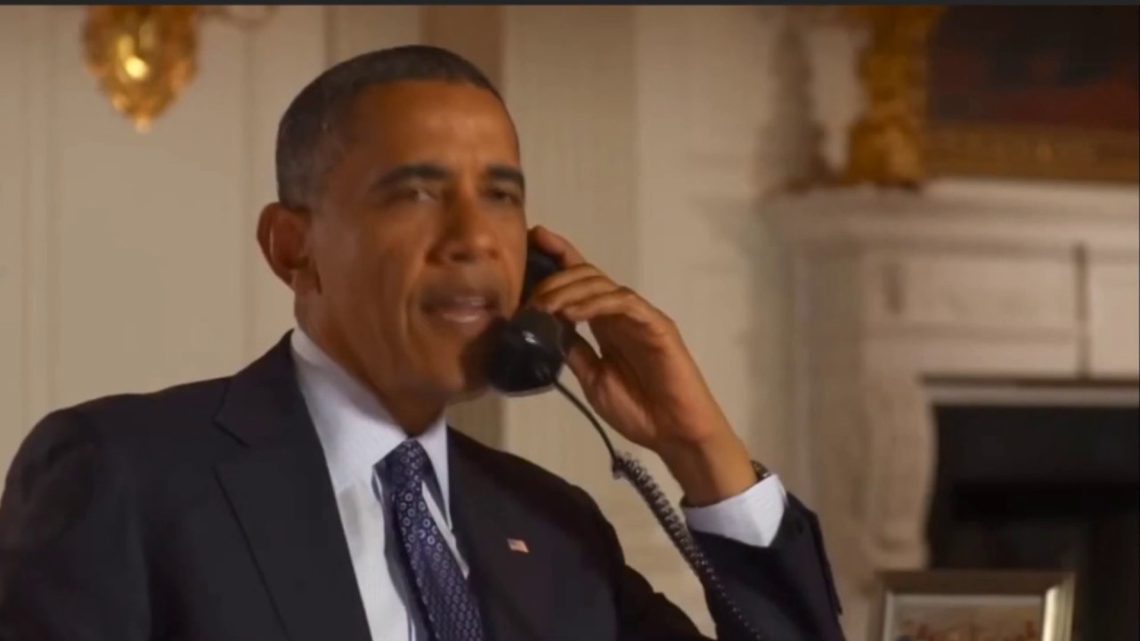 obama super bowl ad 2020 - YouTube
