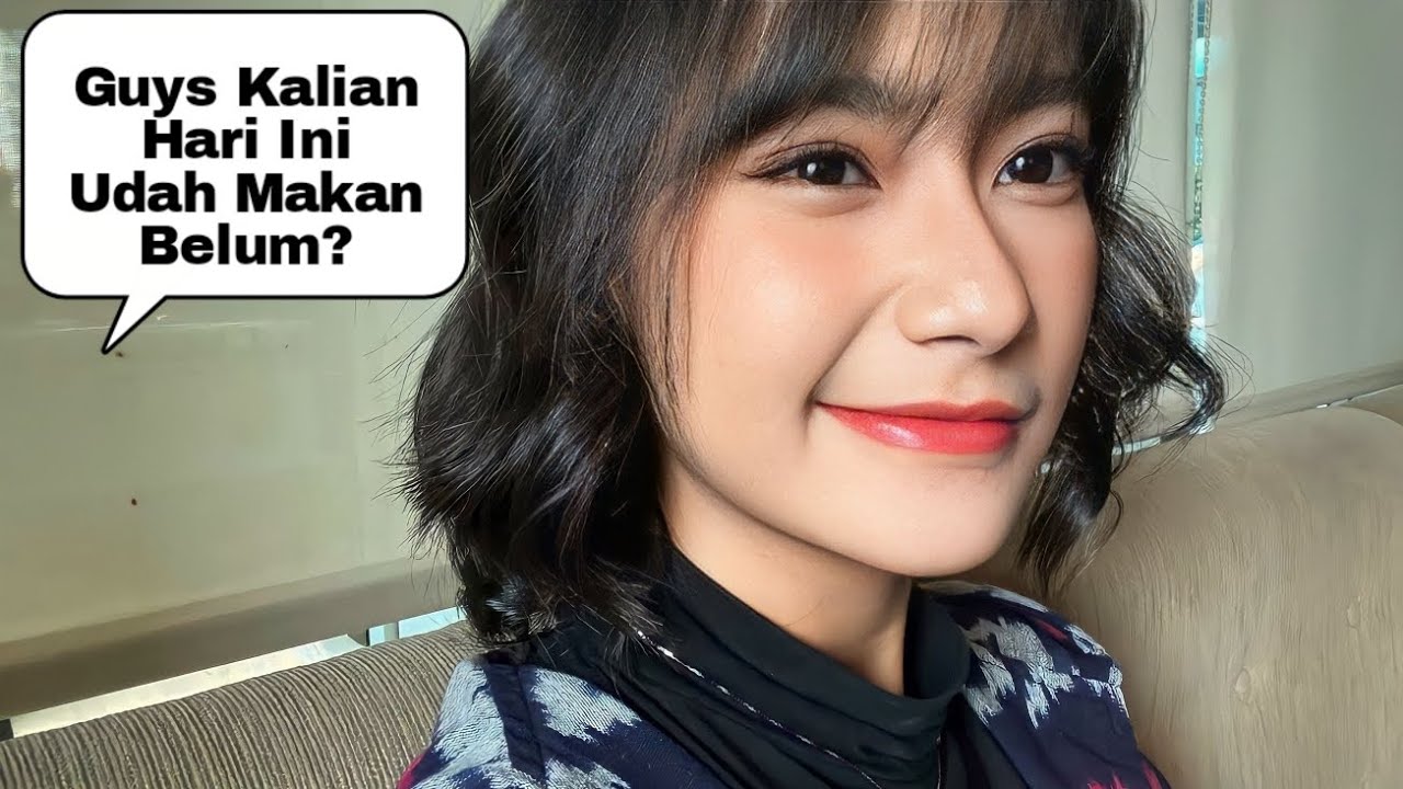 MEME RANDOM FREYA JKT48 | PART 23 - YouTube