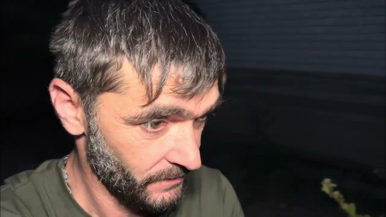 Хатсан Страйкер эдж наконец то нашли кучность. - YouTube