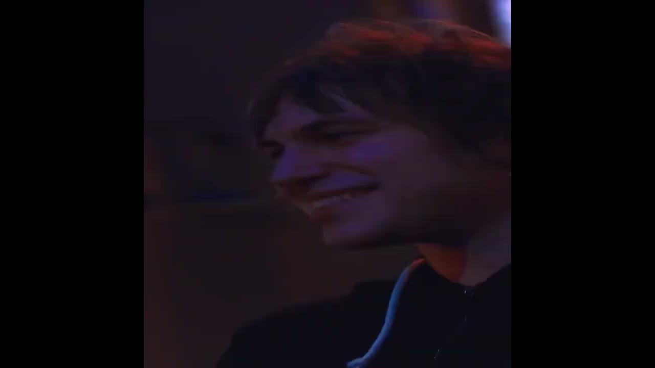 CODE80 - Snippet (Official Video) 10.06.24 - YouTube