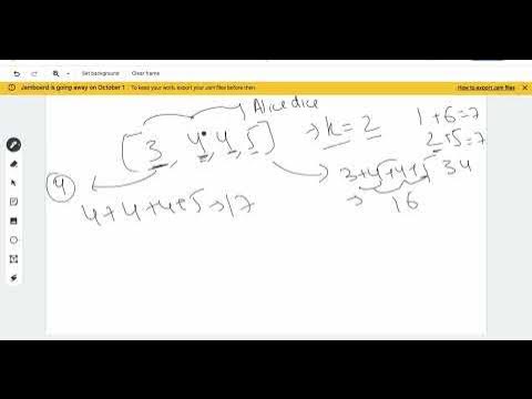 Codechef Starters 131 Division 4 | Dice Deception - YouTube