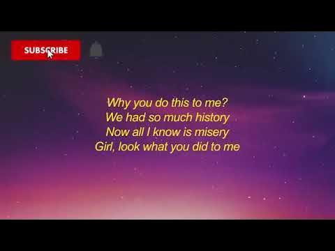 Ruthless-Mar mar Oso - YouTube