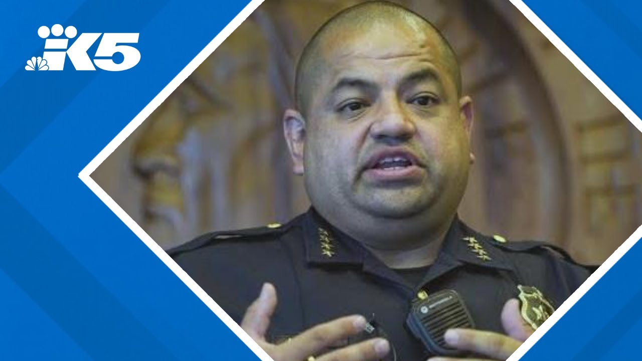 City releases report that includes alleged letter between former ...