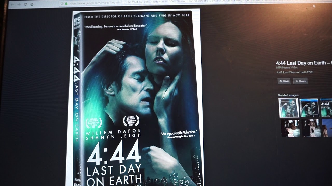 November 30th 2018 Amerika - YouTube