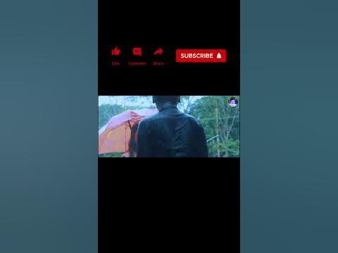 Premer Kahini Movie Scene-Dev-Part-2-Its URMI TIME - YouTube