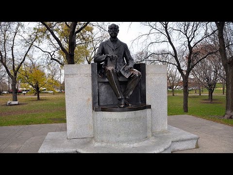 Dr. G V Black, U will be surprised to know the duration of course at ...