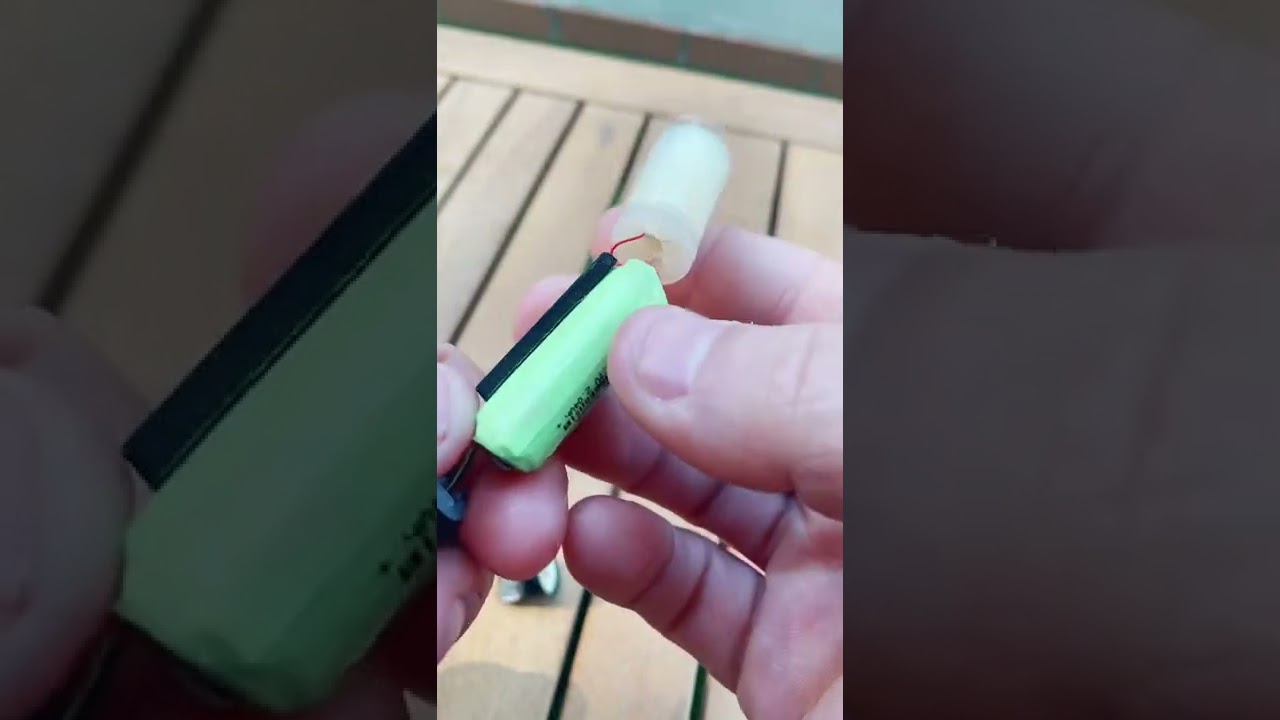 como recargar un vape desechable | Actualizado octubre 2024 como recargar un vape desechable | Actualizado octubre 2024