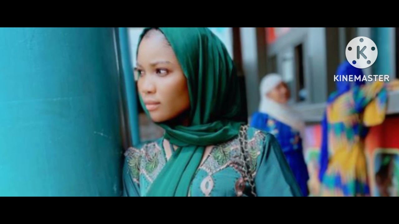 Sabuwar waka 2023 election dauda lawan dare daga Ali jita - YouTube