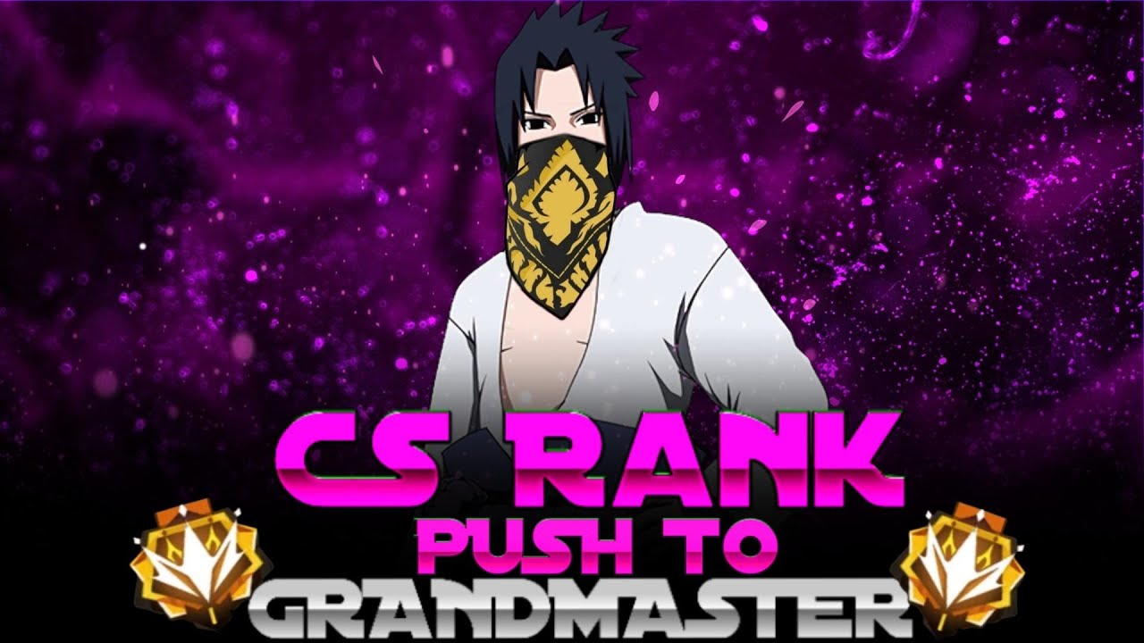 road to grandmaster with face and handcam - YouTube