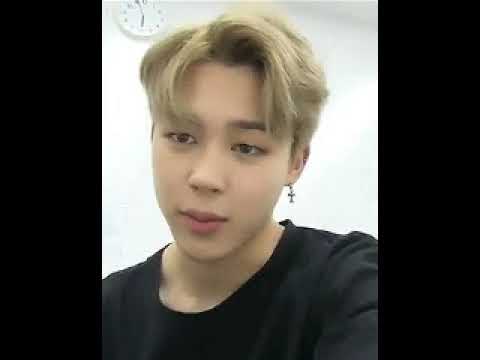 BTS Imagine Jimin as your Husband - pregnancy