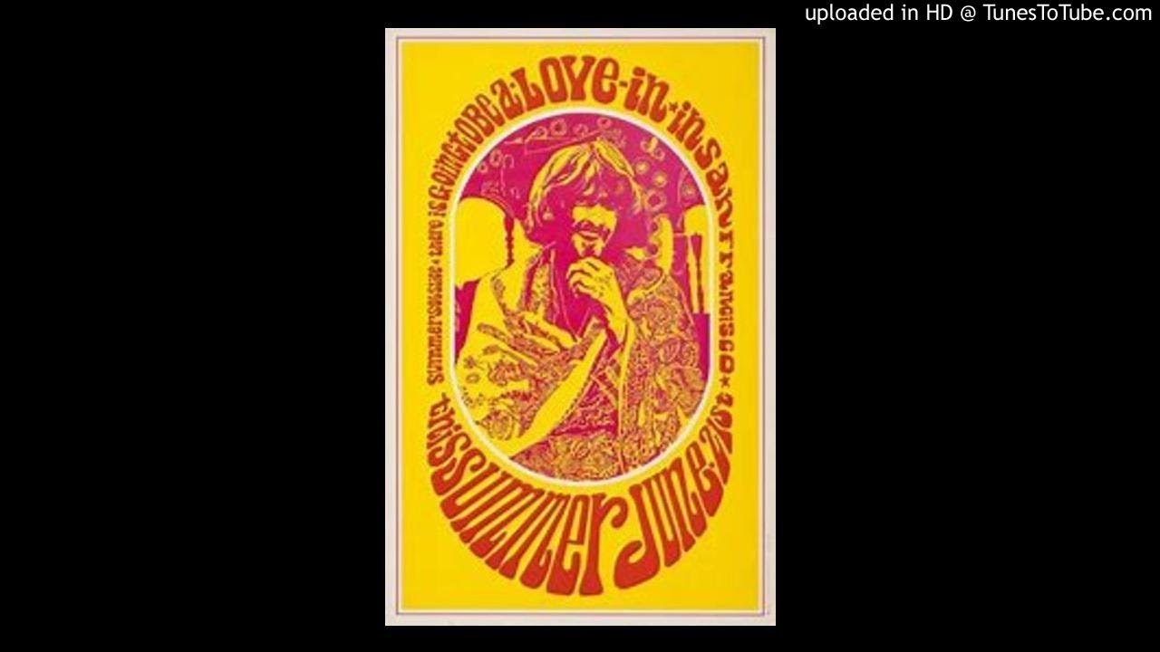 '' the goody box '' - ah gee (demo) 1968. - YouTube