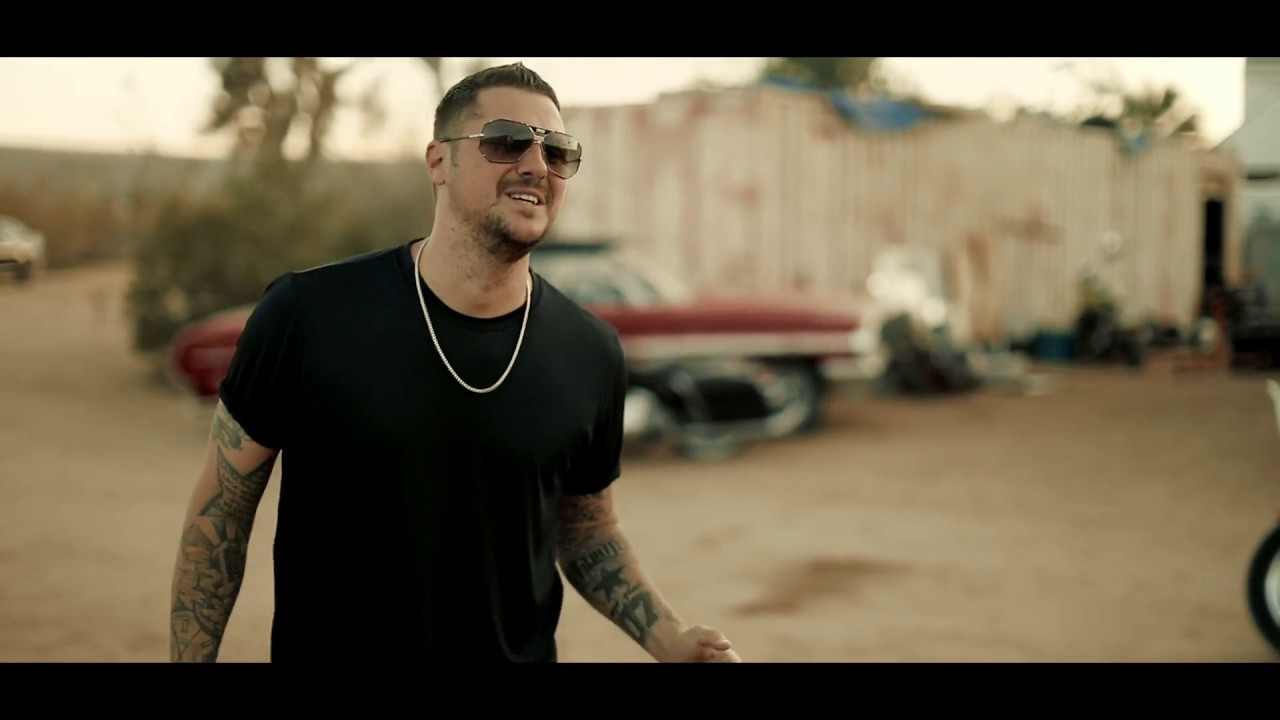 2110 - Mc Yankoo - YouTube