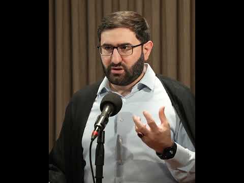 Rəcəb ayında tövbə | Hacı Surxay Əhmədov