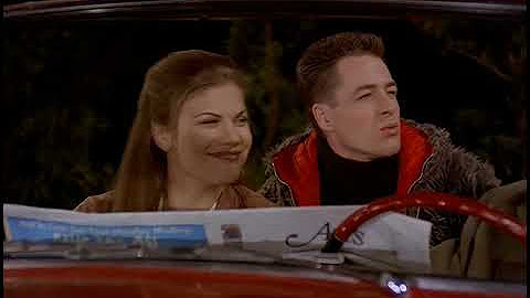 3rd Rock from the Sun Full Episodes - YouTube