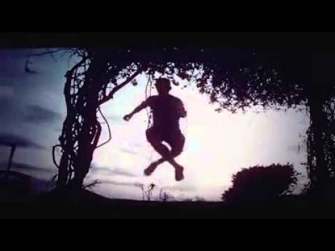 Battle Best Dance - ELLOY MAX (ORIGINAL MIX)
