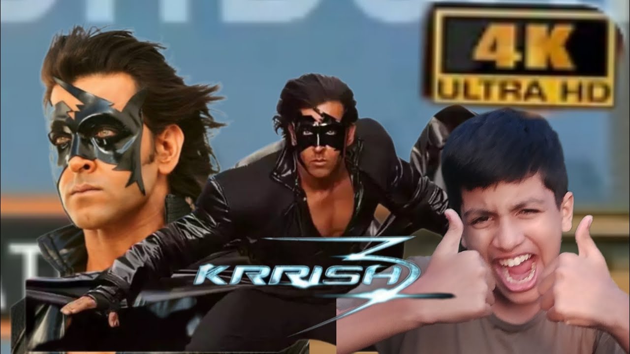 My new game video #gaming #games @Mr-m-g-695 - YouTube