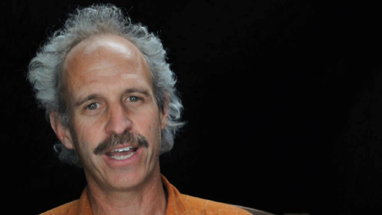 Jon Holtzman - YouTube