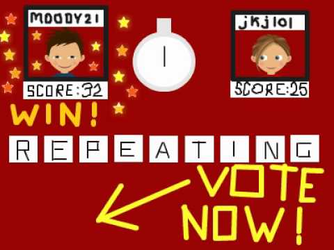 Anagram Magic - YouTube