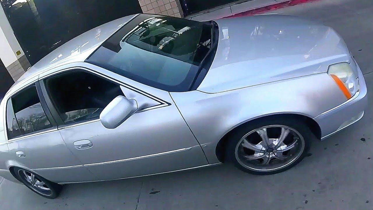 Idiot Cyclist Vs. Normal People Compilation #1 - YouTube