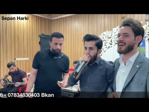 sepan harki u lehat harki new dawat akre 2022