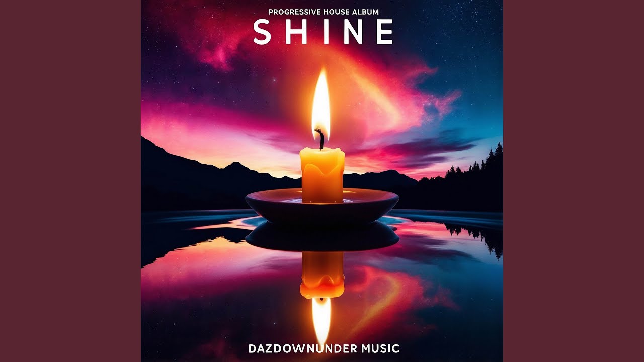 Shine - YouTube