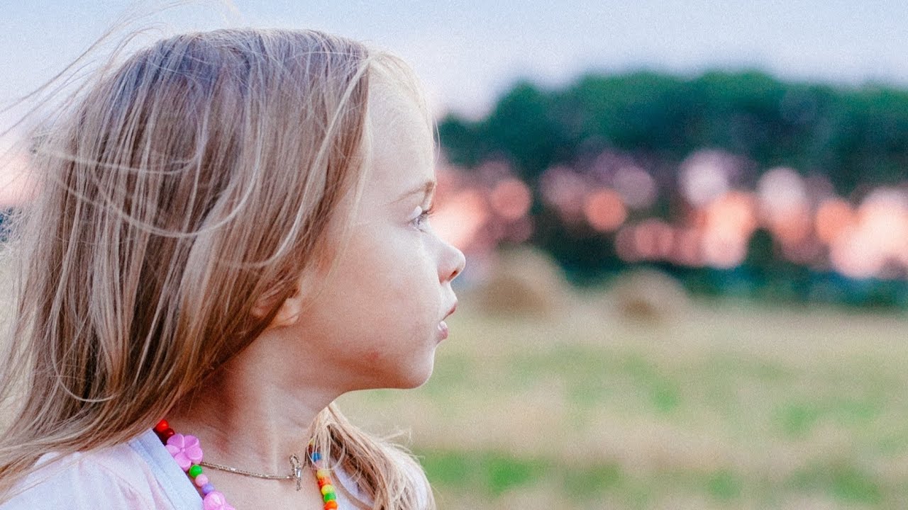 Alan Walker, K-391 & Emelie Hollow - Lily | Bass Boosted (Lyrics) - YouTube