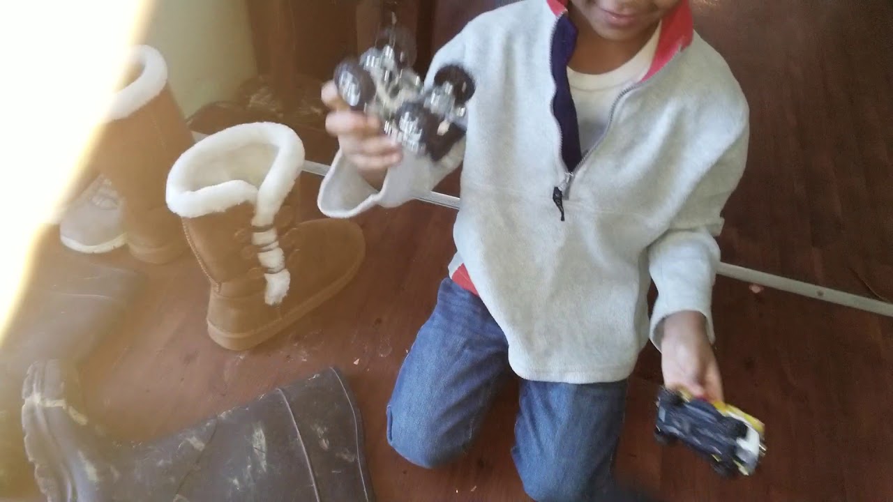 March 8, 2019 - YouTube