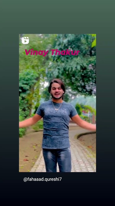 vinay Rajput vlogs - YouTube