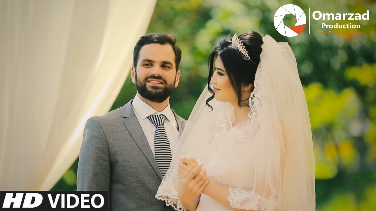 Zobaid Surood - Aros OFFICIAL VIDEO HD - YouTube