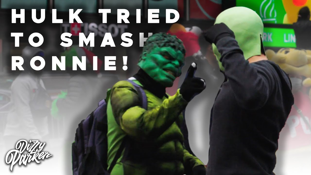 Dizzy Parker - Best For Last (Behind The Scenes) - YouTube