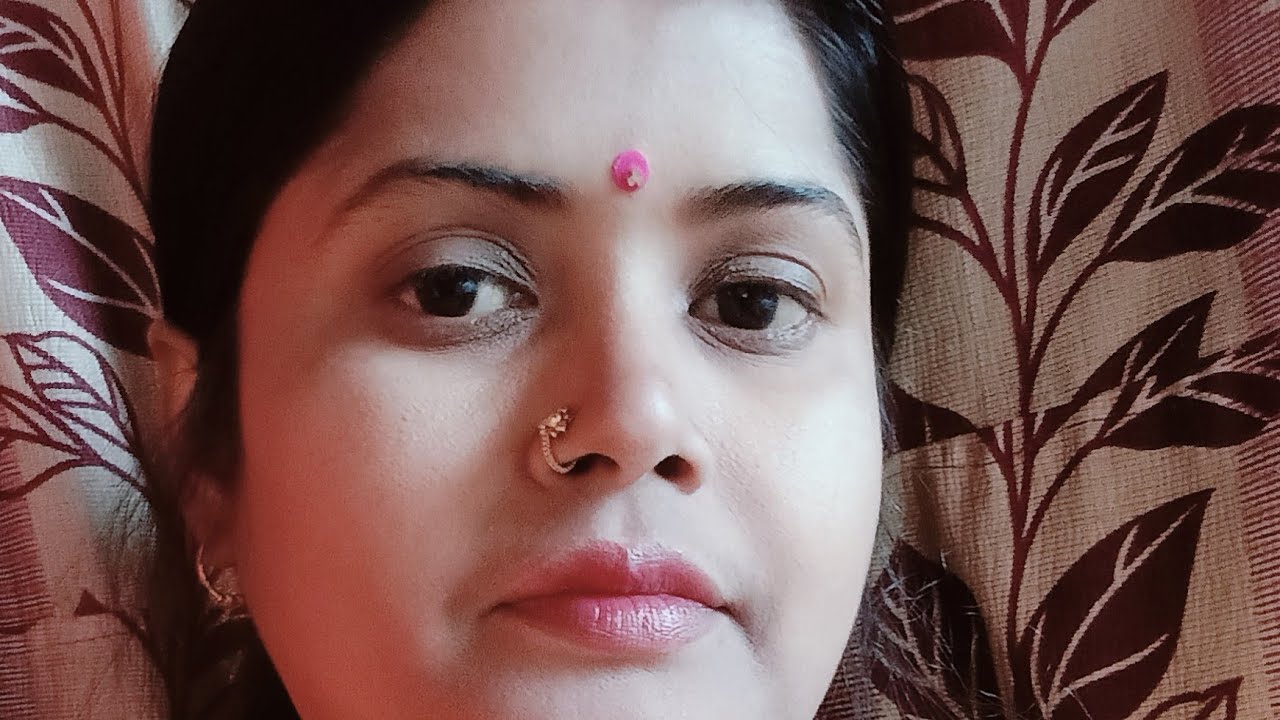 Good night Live मै आप सभी लोग जल्दी जल्दी जुड़ जाइए लाइव स्टार्ट हो गया ...
