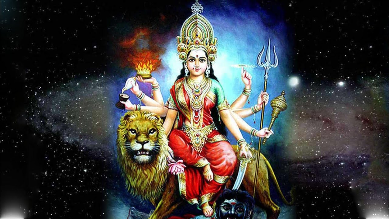 Mata ka Avahan.. Me vari java Part 3 - YouTube