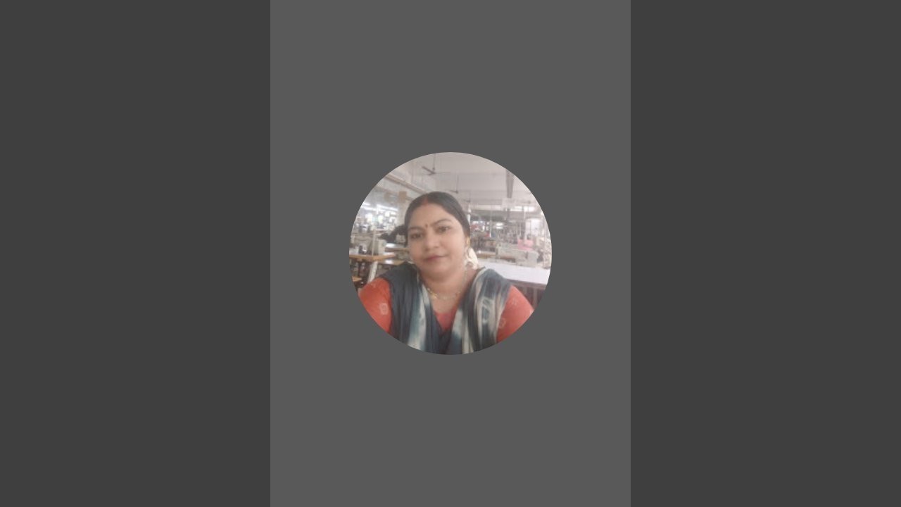 Sapna Devi official880 is live! - YouTube