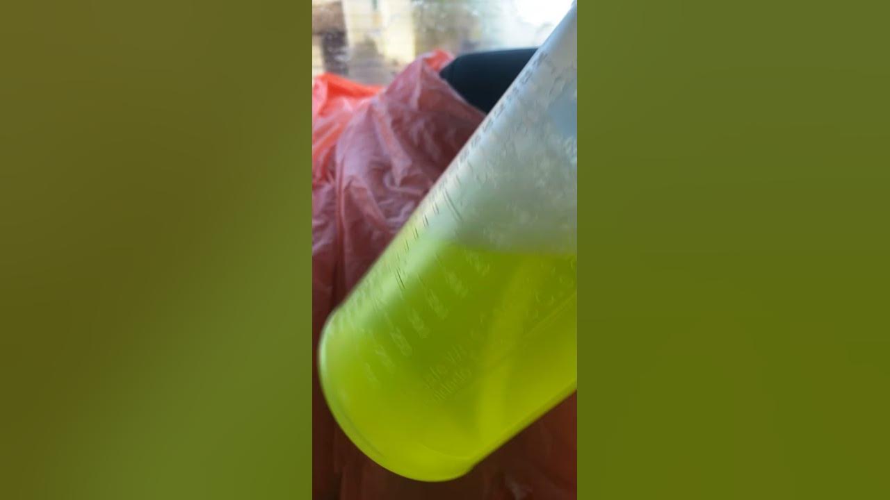 How To Get Tint Glue Off Rear Windshield In Car Without Damaging Your how-to-get-tint-glue-off-rear-windshield-in-car-without-damaging-your