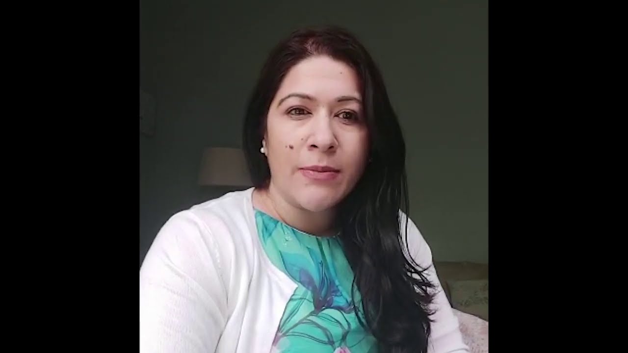 Why leaders need to include others in their decision-making: Fatima ...