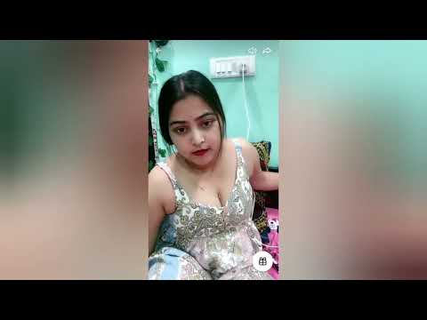 imo video call see | tango live 12 😱😁