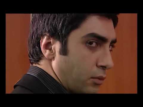 Kurtlar Vadisi - Ben Sarhoş oldum | Edit