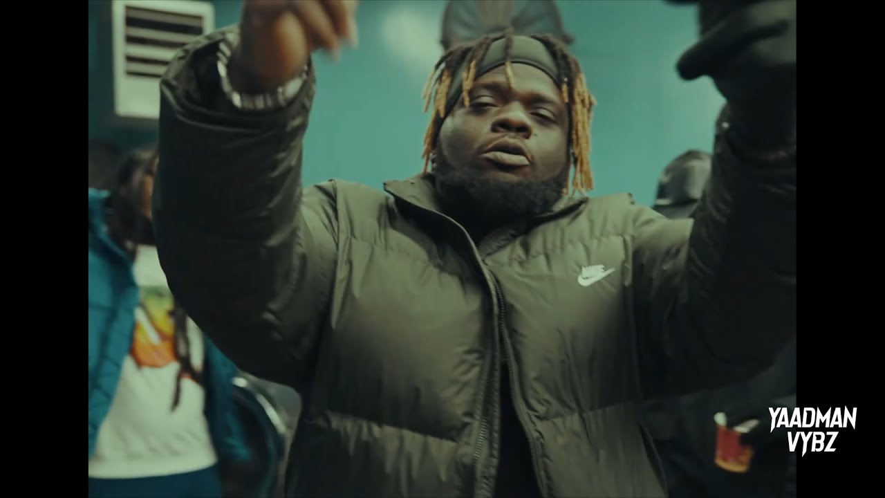Dancehall videoMix 2026:Pain County,Chronic Law,Popcaan,Skippa,Shaneil ...