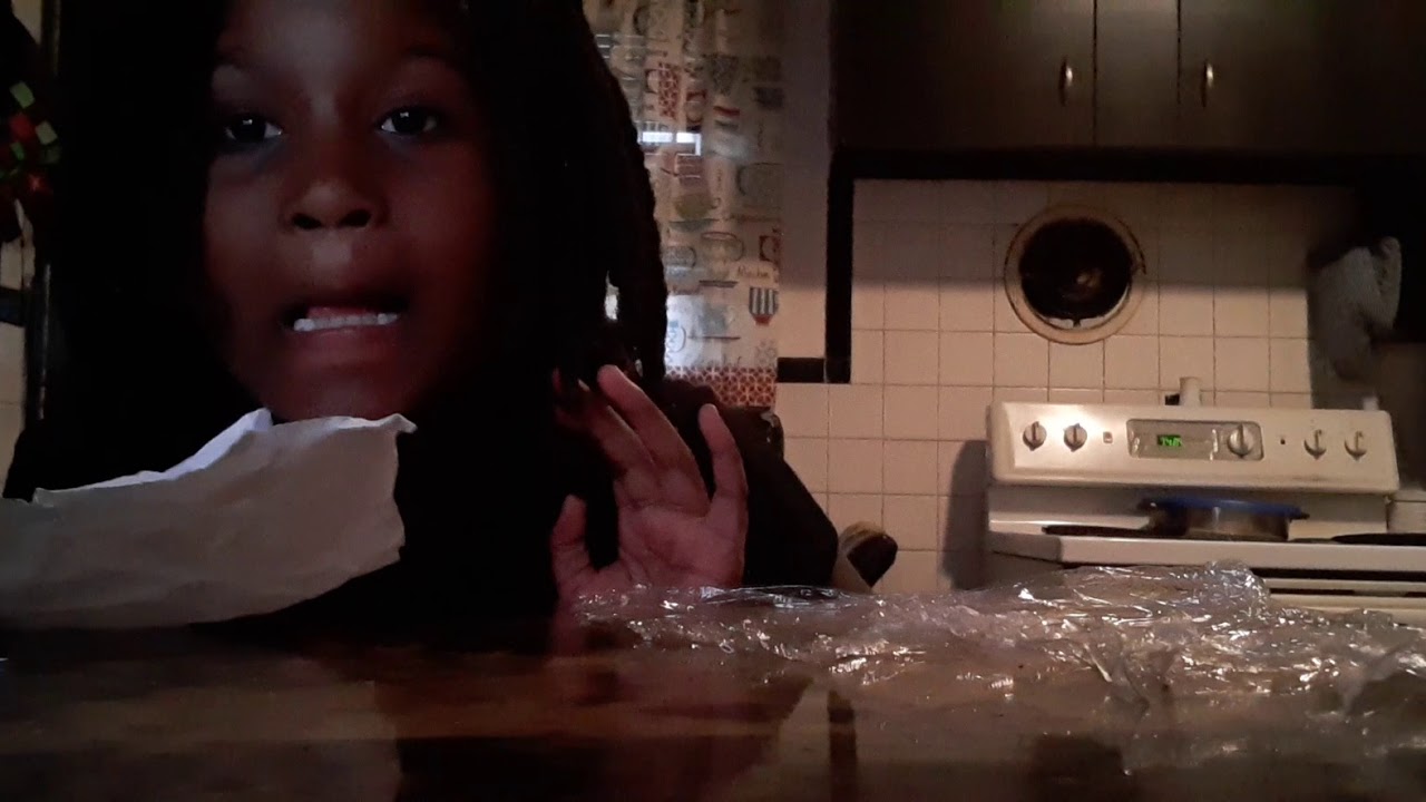 Making A Paper Squishy With No Tape YouTube Making A Paper Squishy With No Tape YouTube